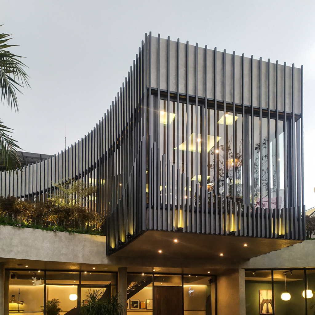 Stryda Electrical – Electrician with 15+ Years of Experience